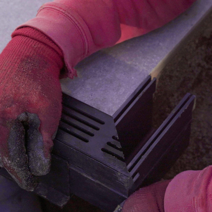 News & Features – Lateral Design Studio