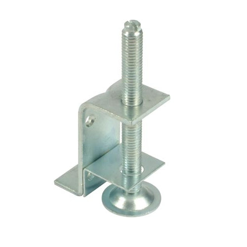 Aqualevel Adjustable Legs – Lateral Design Studio