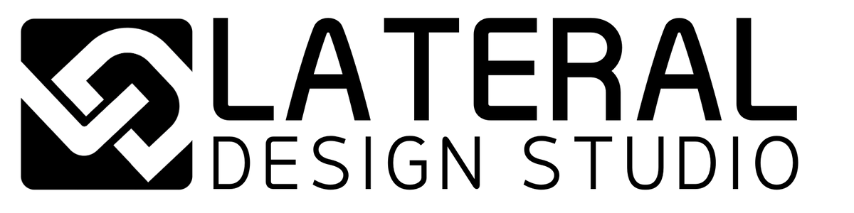 Flush Threshold / Patio Slim Drains – Lateral Design Studio