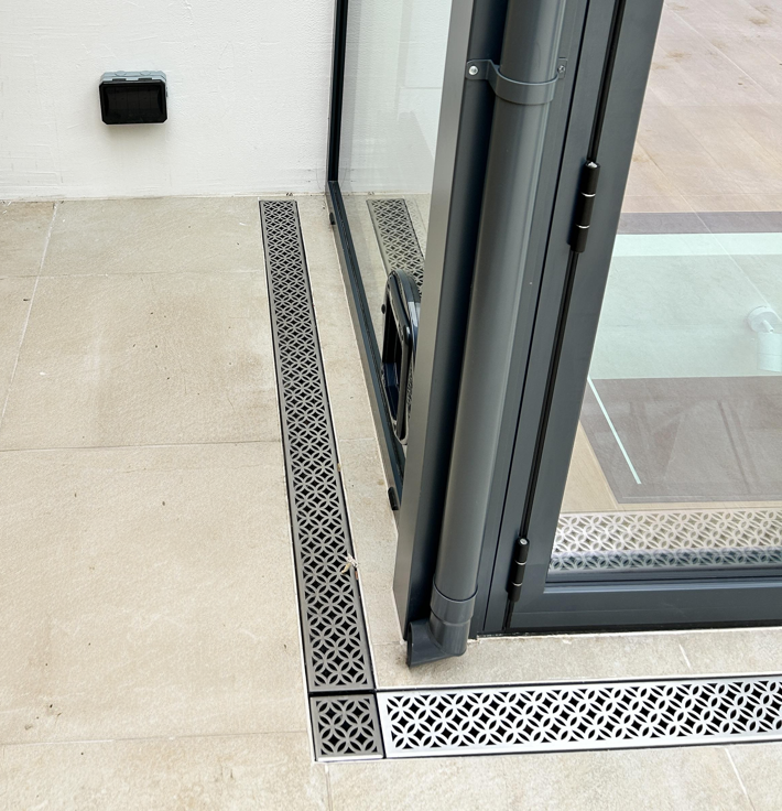 Retrofit Options – Lateral Design Studio