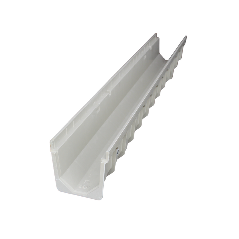 Aquascape Fibre Composite Channel 1000L x 140W x 130H - C250 (5 Inch ...